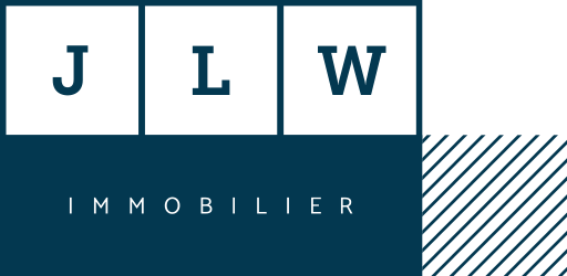 Louer un appartement - JLW Immobilier