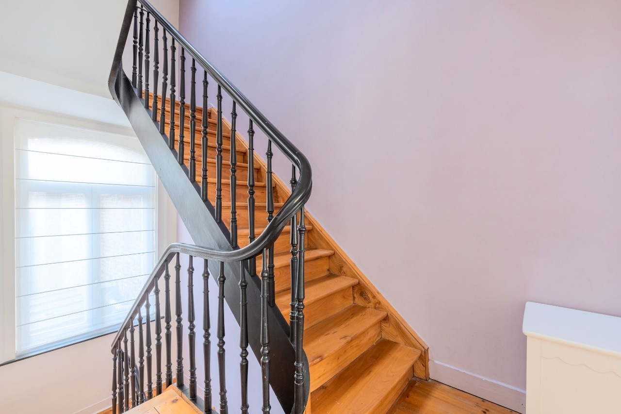 Vente Maison, Maison Lille avec extérieur - JLW Immobilier